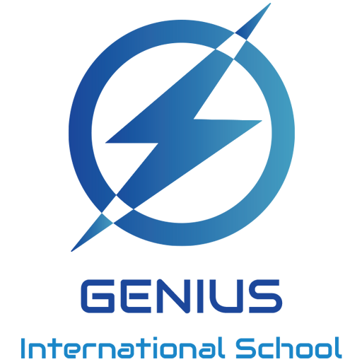 GENIUS INTERNATIONAL SCHOOL