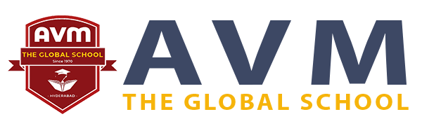 AVM GLOBAL SCHOOL ENQUIRY FORM