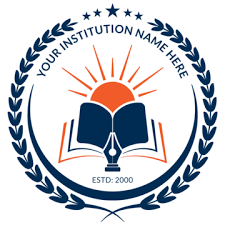 Gopal International School