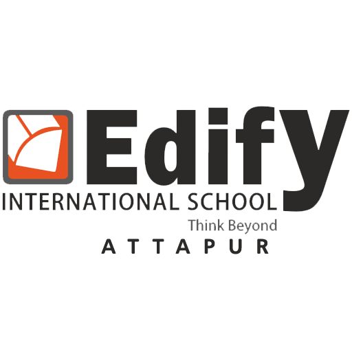 Edify International School