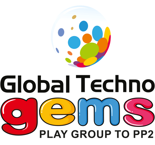 Global Techno School