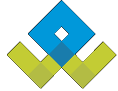 WORLD ONE ENQUIRY FORM